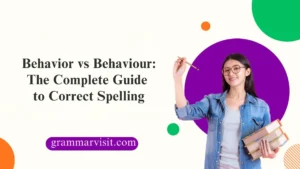 Backyard or Back Yard: Which Is Correct in American English?